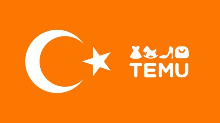Temu Launches Local Seller Program in Turkey, Begins Hiring Spree ...
