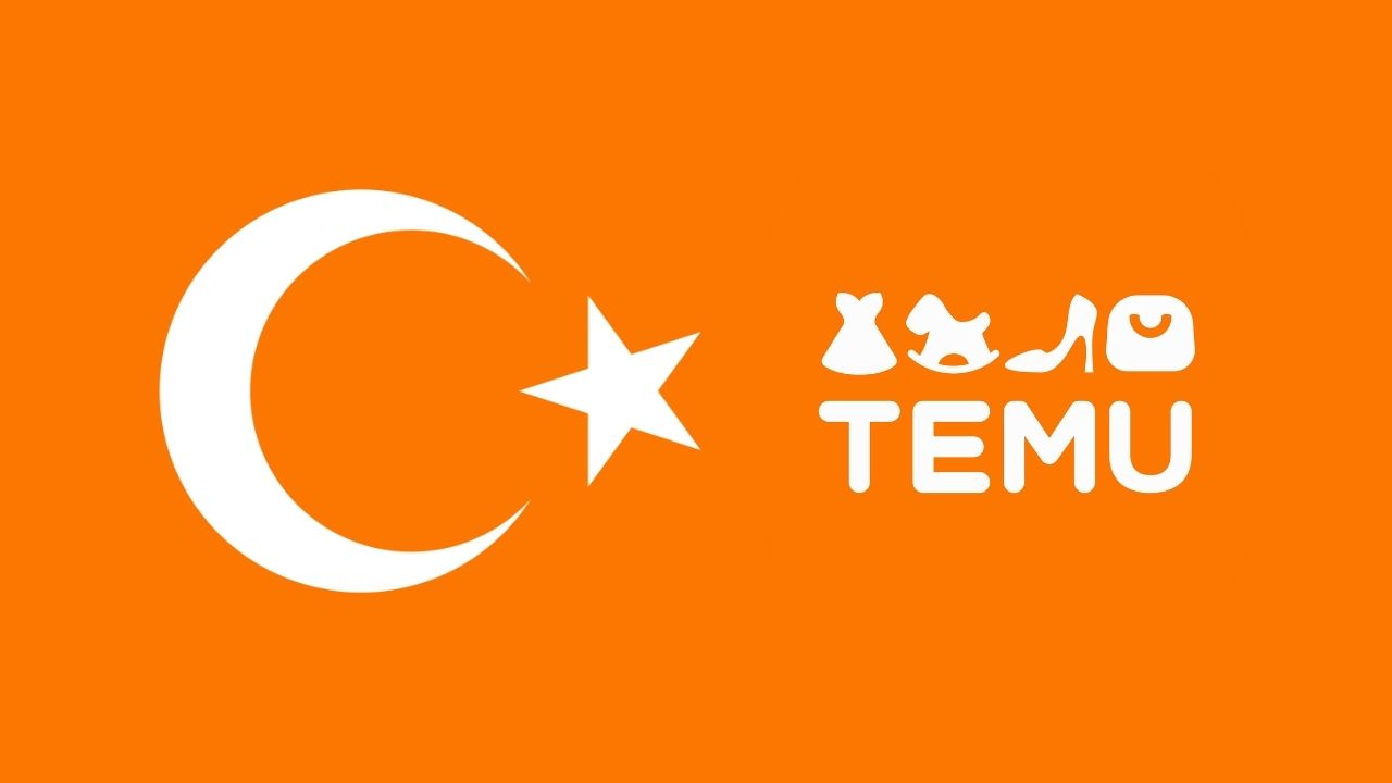 Temu Launches Local Seller Program in Turkey, Begins Hiring Spree ...