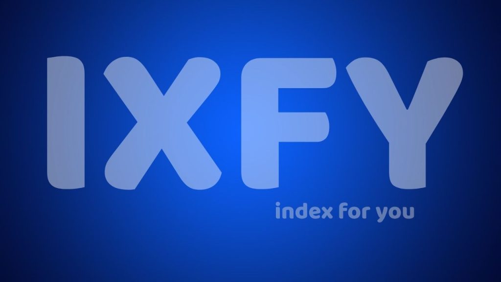 Google Málaga: Quintero names virus author who shaped career - IXFY ...